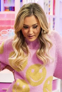 Craftopia: Season 1, Episode 1 | Rotten Tomatoes