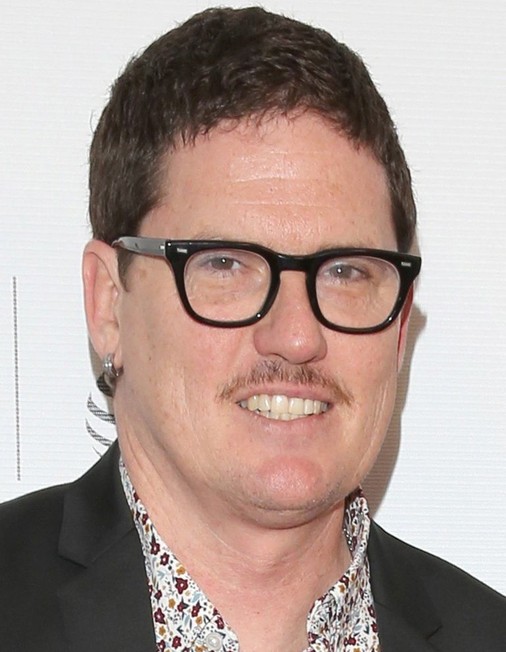 John Maringouin - Rotten Tomatoes