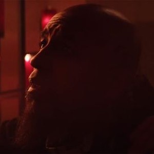 Brightfall - Rotten Tomatoes