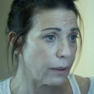 Unknown Number - Rotten Tomatoes