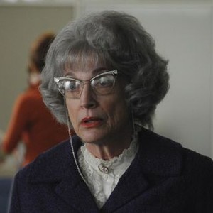 Randee Heller - Rotten Tomatoes