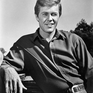 Harve Presnell - Rotten Tomatoes