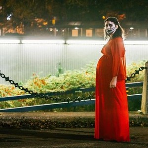 Prevenge - Rotten Tomatoes