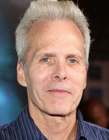 Peter Filardi | Rotten Tomatoes