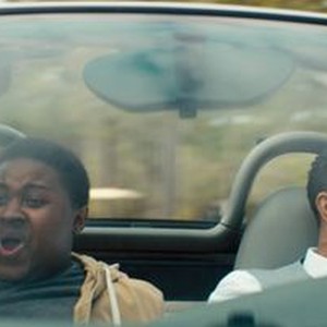 Supercool - Rotten Tomatoes