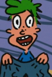 KaBlam!: Season 1, Episode 7 - Rotten Tomatoes