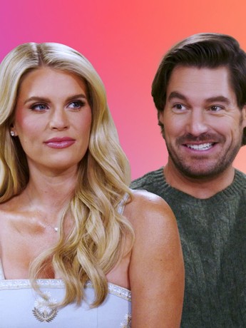 Southern Charm After Show: Season 1 | Rotten Tomatoes