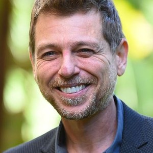 Claudio Gioè - Rotten Tomatoes