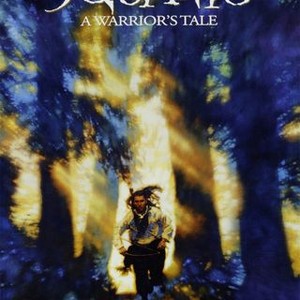 Squanto: A Warrior's Tale - Rotten Tomatoes