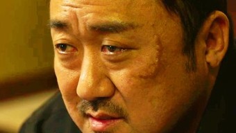 The Gangster, the Cop, the Devil - Rotten Tomatoes