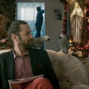 Wajib - Rotten Tomatoes