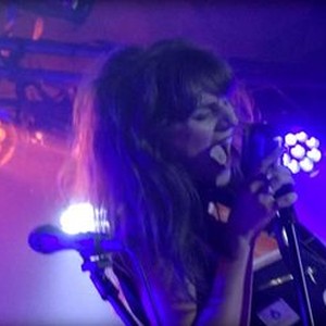 Molly Sides - Rotten Tomatoes