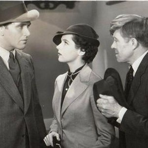 We're Only Human - Rotten Tomatoes