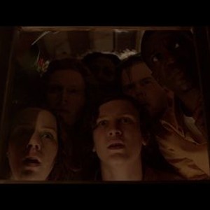 +1 - Rotten Tomatoes