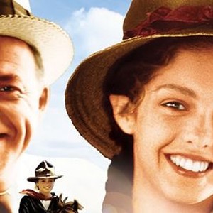 Mary White - Rotten Tomatoes