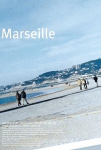 Marseille | Rotten Tomatoes