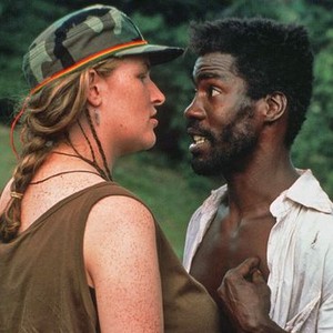 The Lunatic - Rotten Tomatoes