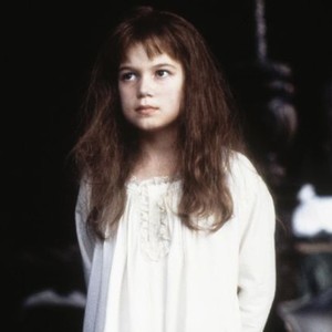 Kate Maberly - Rotten Tomatoes