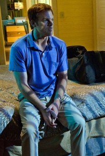 Dexter: Season 7, Episode 2 | Rotten Tomatoes