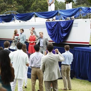 Revenge - Rotten Tomatoes