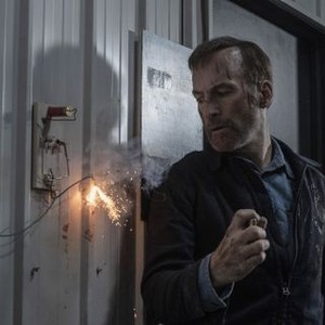 Nobody - Rotten Tomatoes