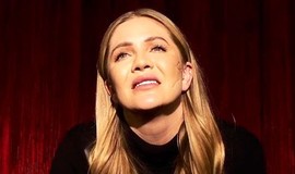 Faye - Rotten Tomatoes