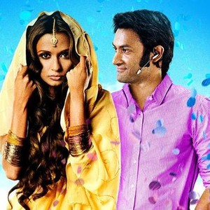 Karma Calling - Rotten Tomatoes