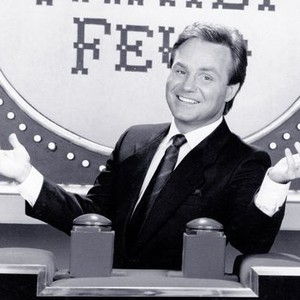 Family Feud: Season 1, Episode 226 - Rotten Tomatoes