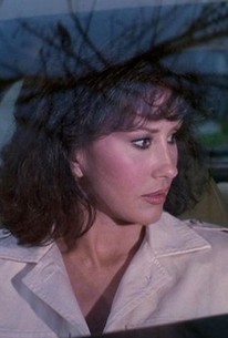 Knight Rider: Season 4, Episode 19 | Rotten Tomatoes