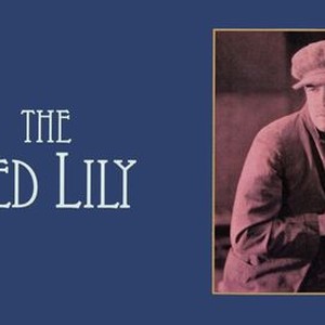 The Red Lily - Rotten Tomatoes