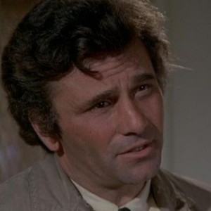 Columbo: Season 3, Episode 5 - Rotten Tomatoes