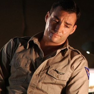 Fortress - Rotten Tomatoes