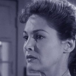 The Rifleman: Season 4, Episode 30 - Rotten Tomatoes