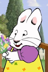 Max & Ruby: Season 2, Episode 3 | Rotten Tomatoes