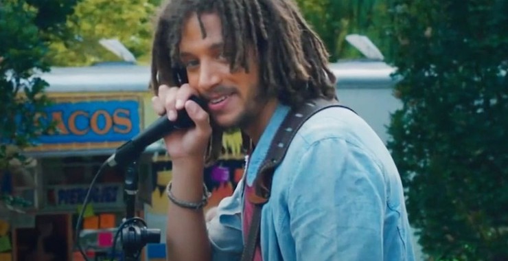 Killian & the Comeback Kids - Rotten Tomatoes