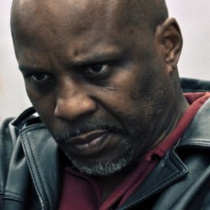 Beyond the Law - Rotten Tomatoes