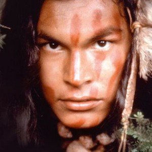 Squanto: A Warrior's Tale - Rotten Tomatoes