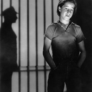 Bobby Jordan - Rotten Tomatoes