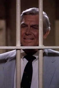 Matlock: Season 3, Episode 19 | Rotten Tomatoes