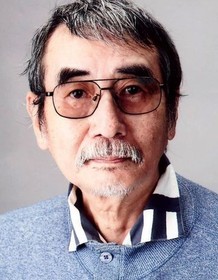 Hideki Hayashi - Rotten Tomatoes