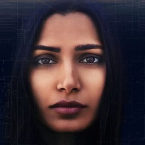 Intrusion - Rotten Tomatoes