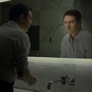 Look Away - Rotten Tomatoes