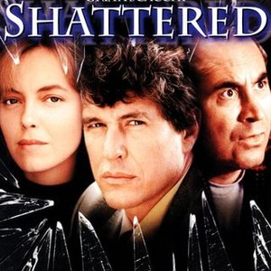 Shattered - Rotten Tomatoes