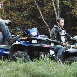 Callan McAuliffe - Rotten Tomatoes