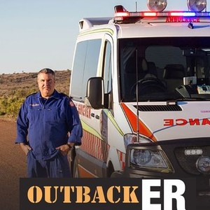 Outback ER - Rotten Tomatoes