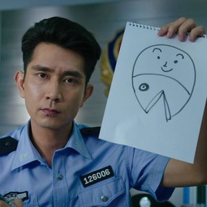 The Mermaid - Rotten Tomatoes