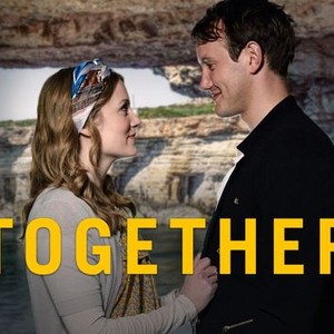 Together - Rotten Tomatoes