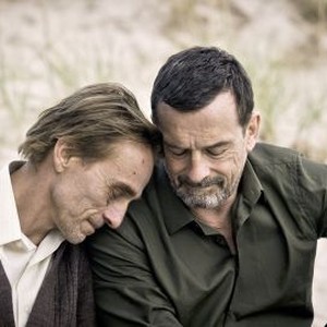 Jonathan - Rotten Tomatoes