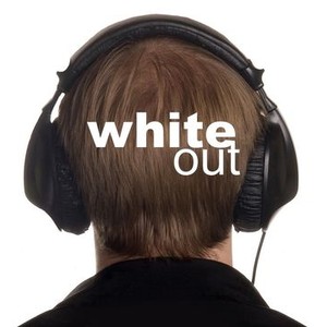 White Out - Rotten Tomatoes