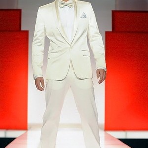 Jonathan Waud - Rotten Tomatoes